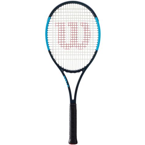 Wilson Ultra Tour Tennis Racquet