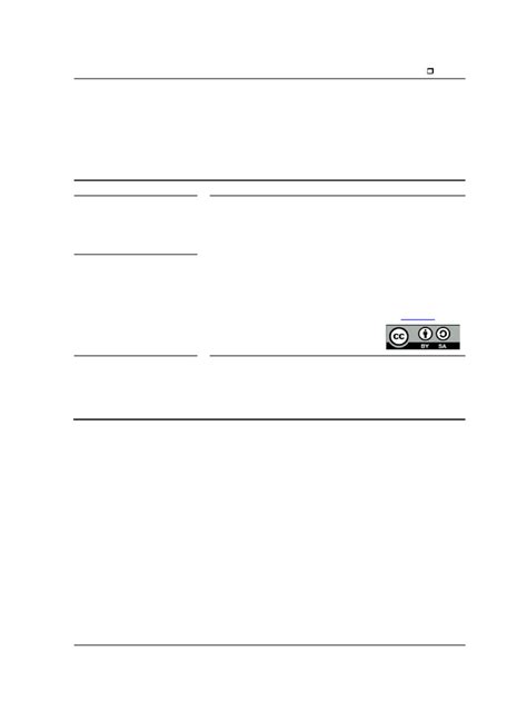 a systematic assertive wide band routing using location and potential