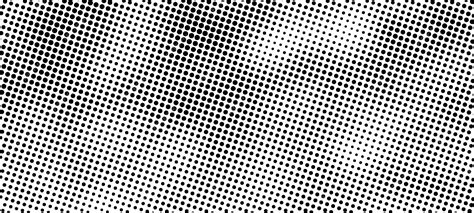 Premium Vector | Black dot, halftone dots, grunge dot effect, color halftone, halftone ...