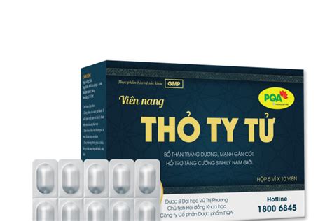 Pqa Thỏ Ty Tử