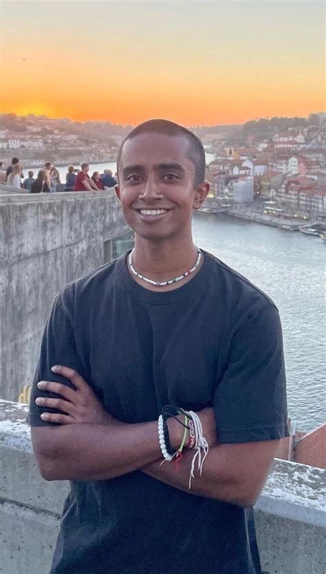 Akila Amaratunga Yeah Mad Wiki Fandom