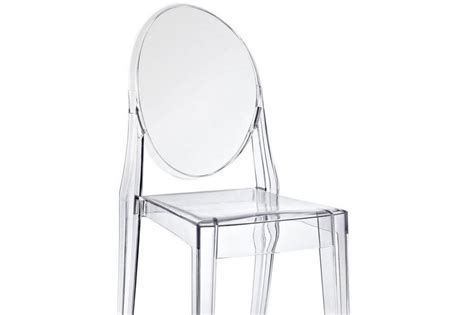 Table Chair Rentals