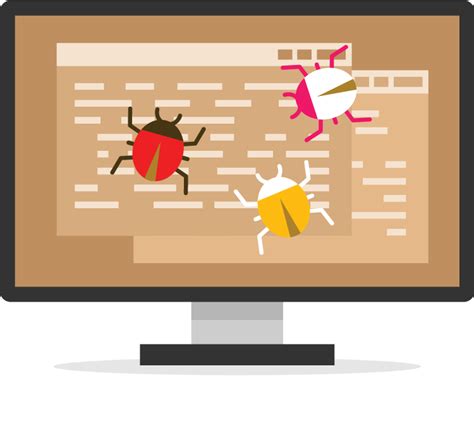 The Lost Art Of Debugging