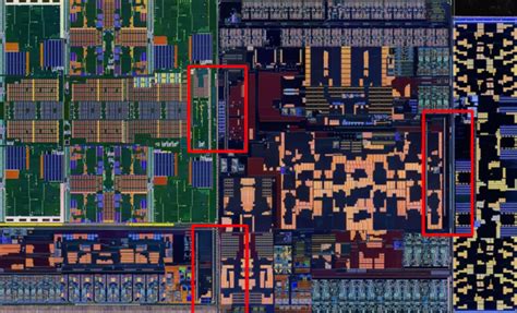 TSMC N Specs Improve While Intel A Gets Worse Page SemiWiki