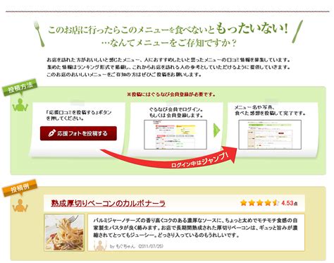 居酒屋 Nijyu－maru（にじゅうまる）橋本店の人気メニューランキング And 口コミ一覧 楽天ぐるなび