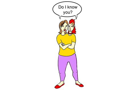 A Simultaneous Equation Is 2 Equations With 2 Unknowns