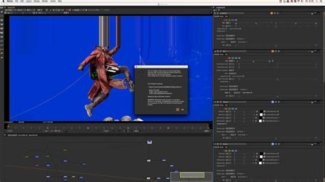 Natron Render Stalls Viewer Frozen Use DiskCache Natron Discuss Pixls Us