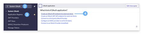 Servicenow Integration Servicenow Configuration