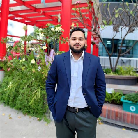 Mahmudul Hasan Sojib