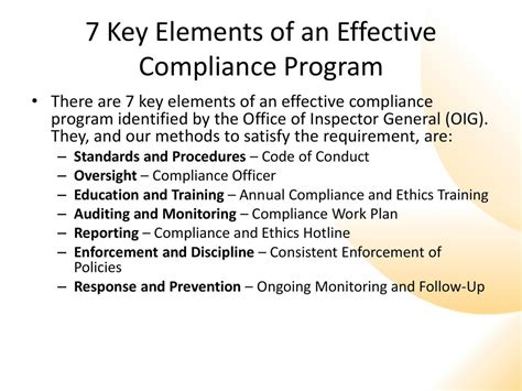 Training Objectives What is the Signature Partners MSSP ACO? - ppt download