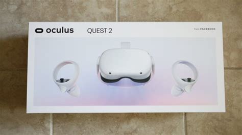 Sale Serial Number For Oculus Quest 2 In Stock