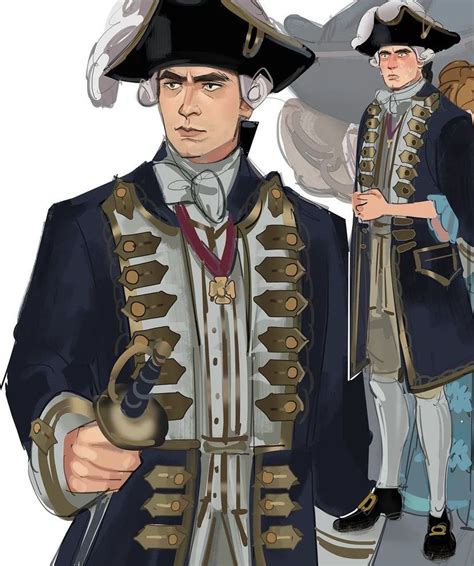 Pin By Luna On различные фд и пейринги In 2025 Pirates Of The Carribeans Pirates Of The