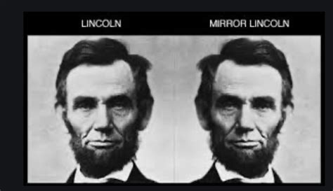 Data Set And Data Augmentation For Face Detection And Recognition