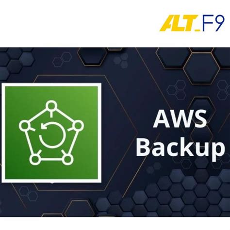 Aws Backup Service Hot Sex Picture