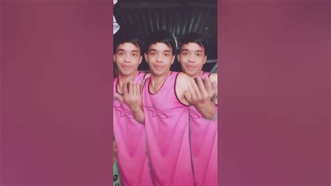 Humpy Dumpy 🤣🤣🤣 Youtube