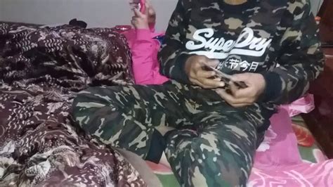 Ghost Caught My Brother Youtube