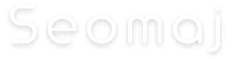 What Is Domain A Complete Guide To Domain SEO Maj