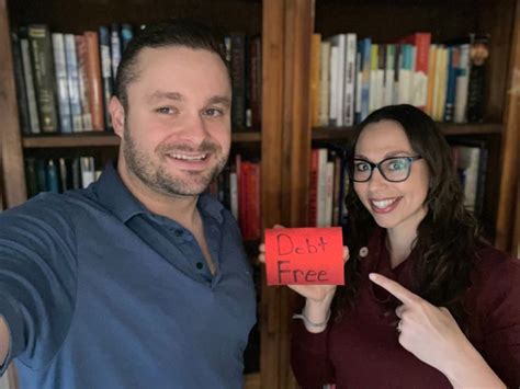 Alex Asher On Linkedin So Proud Of My Brother Christian Asher Med