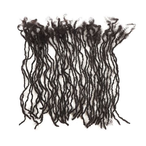 Interloc Microloc Extensions Africanlocs