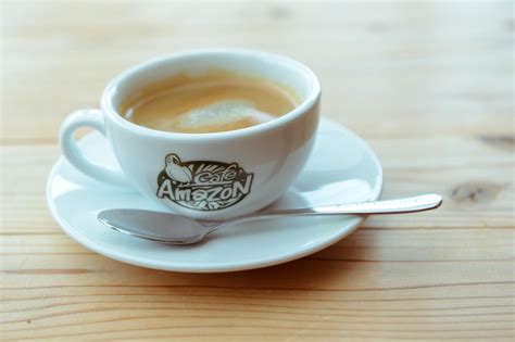 HOOK PLACE人々が集うぬくもりのある場所 Cafe Amazon