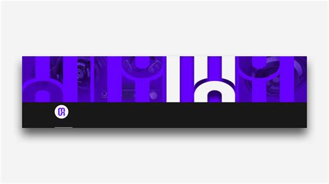 Max Settings REFRESH Images Behance
