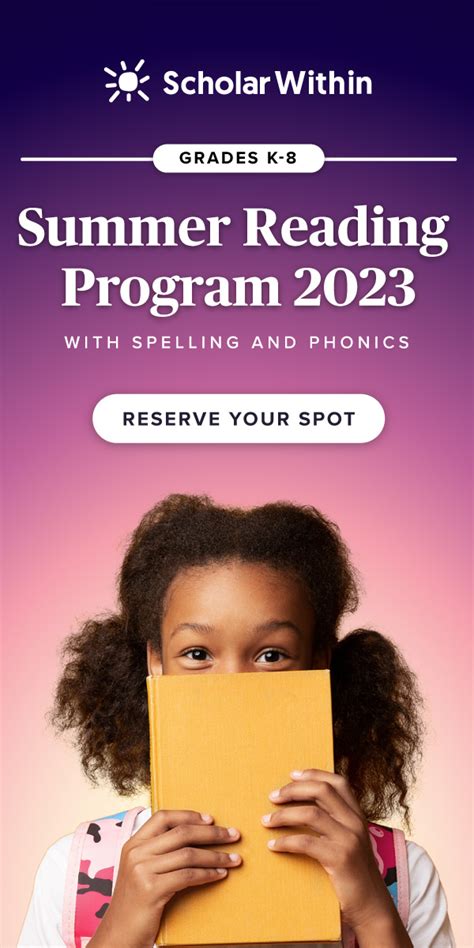 Digraph Examples Word Lists And Definition