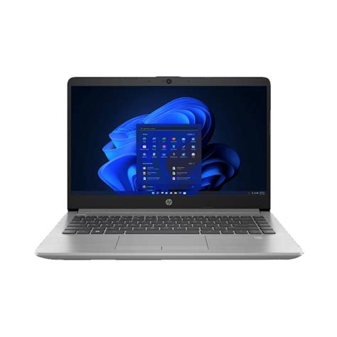Wholesale Hp G H D Pa Laptop Intel Core I Th Gen Gb Ram Gb Ssd Dos