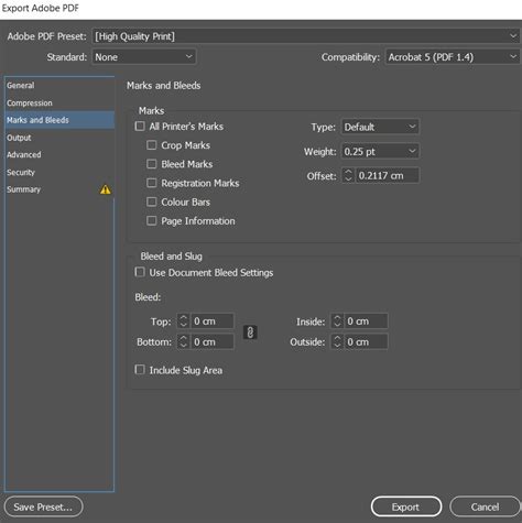 Solved Issue Exporting Pdf Gibberish Font Adobe Product Community