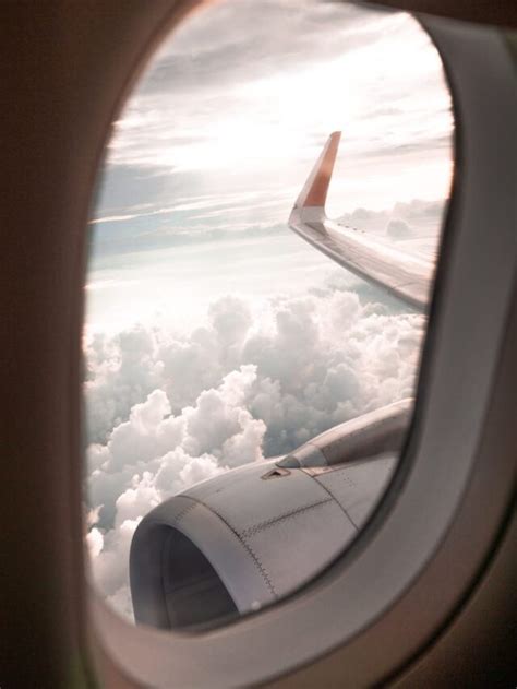 Viagem De Carnaval As Preferidas Let S Fly Away