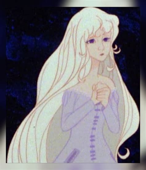 Pin By Michelle D Mack On Unicorn And Pegasus Images In 2025 The Last Unicorn Character