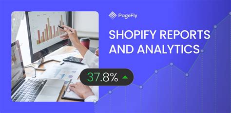 How To Minify Css In Shopify 10 Tips To Improve Store Loading Time