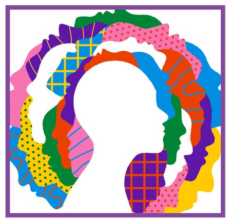 Naea Online Learning Classroom Best Practices