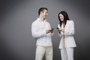 Key Differences Between An IPhone And An Android Phone Techwalla