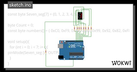 Khng Wokwi ESP STM Arduino Simulator