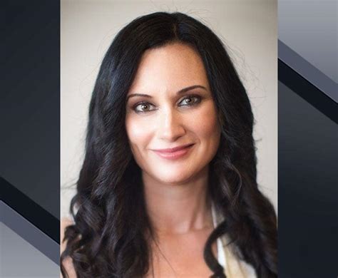 Megan C Ryan On Linkedin Distinguished Leader Megan Ryan New York