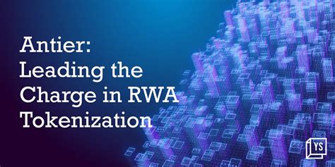 how tokenisation of real world assets is bridging the gap between