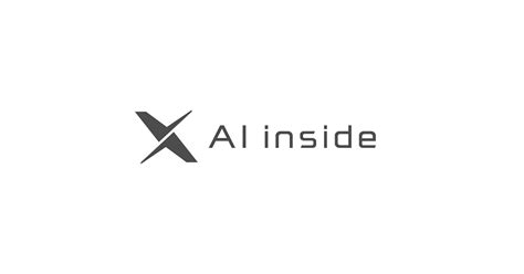 Ai Inside Japaneseclass Jp