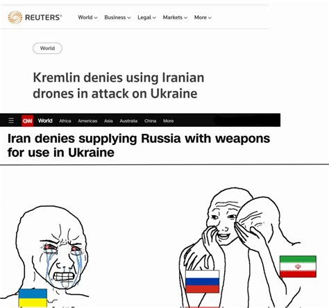 Ffxzno Servimg Com Free Image Hosting Service