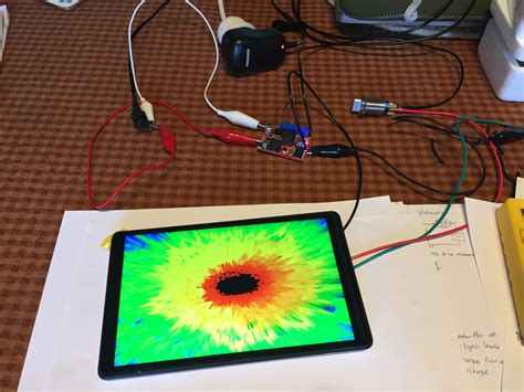 Gallery Subaru Android Dash Tablet Hackaday Io