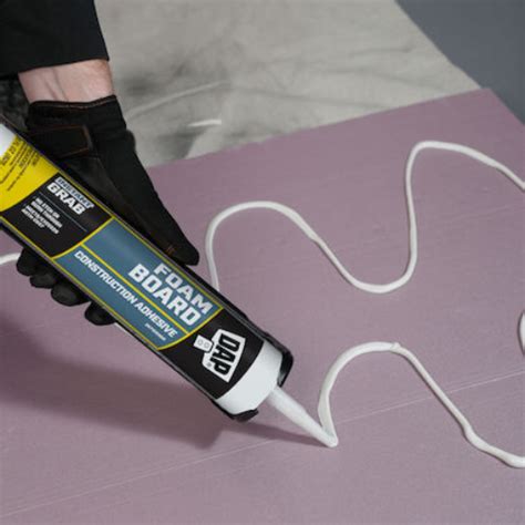 Master The Art Of How To Glue Styrofoam Together Tips And Tricks Fuji Technology