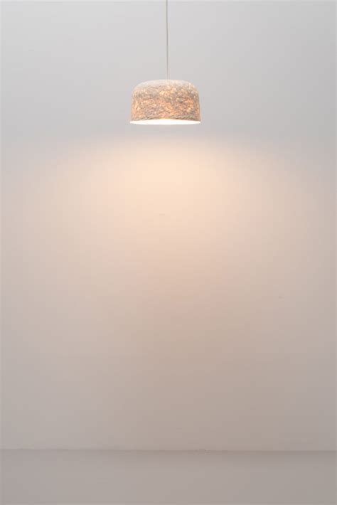 Palm Oil Gallery Future Materials Bank