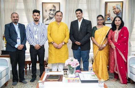 Sricharan Tadepalli On Linkedin Skilling Transformation