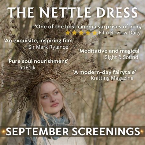 Dan Munslow Posted On Linkedin