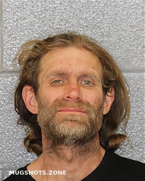 CANECLIDES JOSHUA 12 02 2024 Mecklenburg County Mugshots Zone