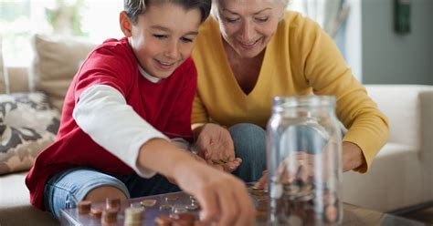 4th Grade Responsible Decision Making Tips