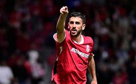 Liga MX Toluca FC se impone a FC Juárez 3 2