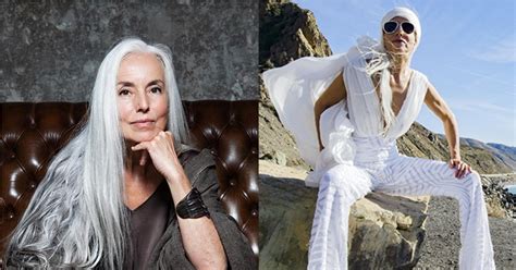 Isabel de Gran Hermano tiene competencia quién es Yazemeenah Rossi la
