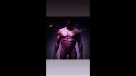 Billy Glide Compilation Eporner