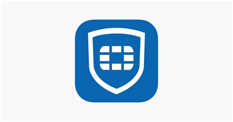 ‎forticlient On The App Store