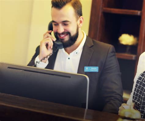 Contractsafe Easy Contract Management Software